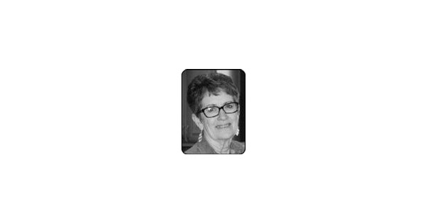 CHARLENE WEBB Obituary (2016) - Kennewick, WA - Tri-City Herald