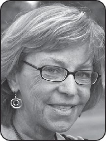 ALYSSA DODD Obituary (1955 - 2017) - Lexington, KY - Tri-City Herald
