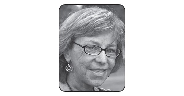 ALYSSA DODD Obituary (1955 - 2017) - Lexington, KY - Tri-City Herald
