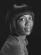 FELICIA JACKSON Obituary - Death Notice and Service Information