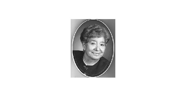 EMILY KATHERINE Obituary (2020) - Kennewick, WA - Tri-City Herald