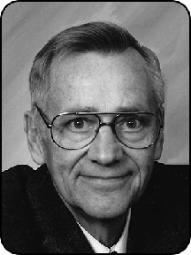 DEAN WAKE Obituary (2017) - Kennewick, WA - Tri-City Herald