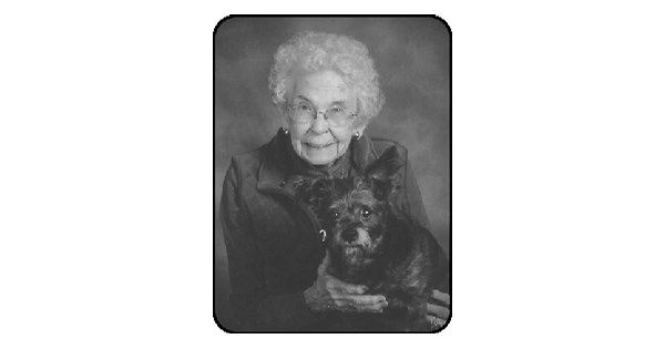 LORENA HARDAWAY Obituary (1922 - 2018) - Meade, KS - Tri-City Herald