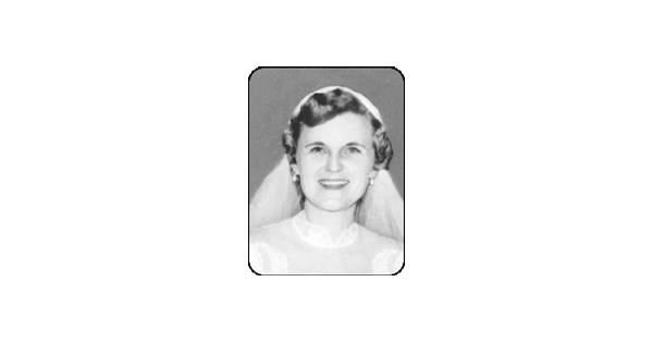 BARBARA CUNNINGHAM Obituary (2019) - Kennewick, WA - Tri-City Herald