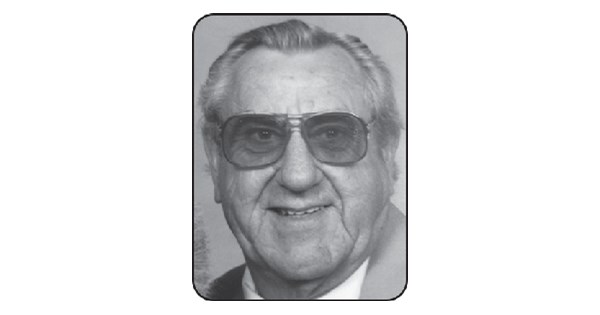 DONALD GRAVES Obituary (2017) - Kennewick, WA - Tri-City Herald