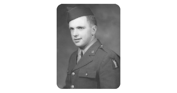 DONALD VAILS Obituary (2018) - Kennewick, WA - Tri-City Herald