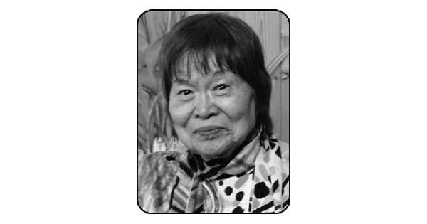 KAZUKO NISHIMOTO Obituary (2017) - Kennewick, WA - Tri-City Herald