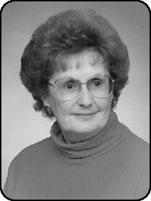 FRANCES BENNETT Obituary (2018) - Kennewick, WA - Tri-City Herald