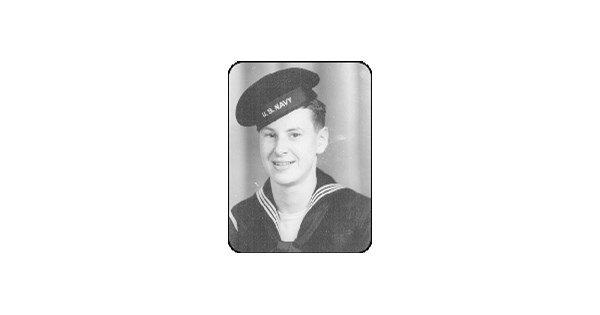 FREDERICK THIEL Obituary (1926 - 2019) - Kennewick, WA - Tri-City Herald