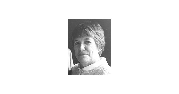 Norma Casey Obituary (1930 - 2020) - Davenport, WA - Tri-City Herald
