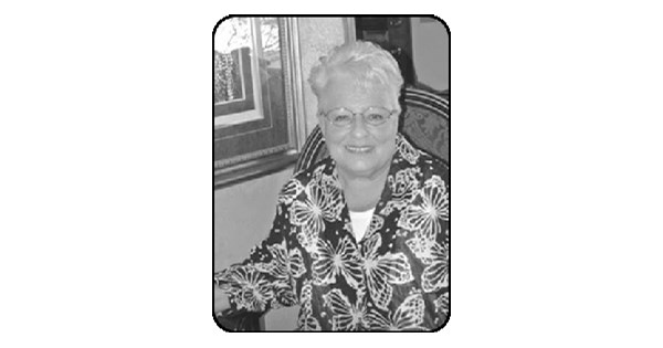 JUDY WOLFSON Obituary (2018) - Kennewick, WA - Tri-City Herald