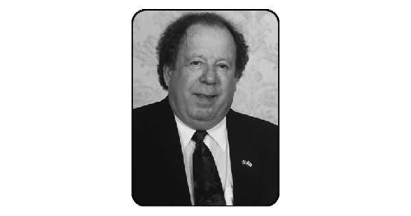 EDWARD KOSKI Obituary (2017) - Brockville, ON - Tri-City Herald