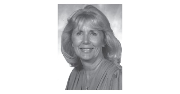 JOY MILLER Obituary (2016) - Kennewick, WA - Tri-City Herald
