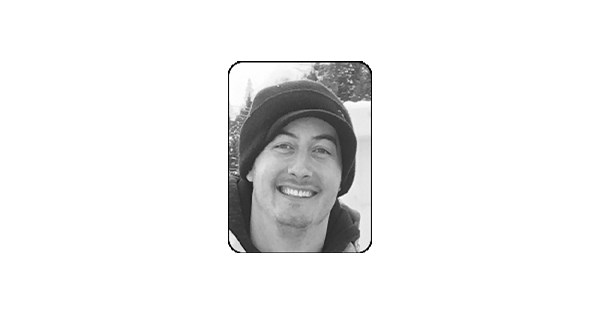 LUCAS SULLIVAN Obituary (1988 - 2019) - Pasco, WA - Tri-City Herald