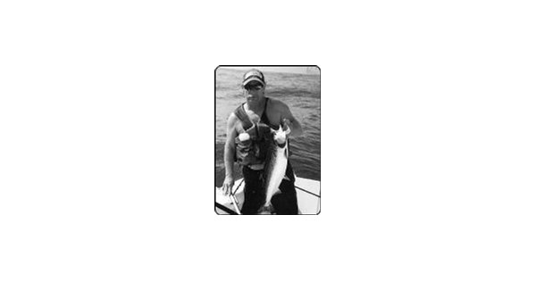 ALLEN JENSEN Obituary (2015) - Kennewick, WA - Tri-City Herald