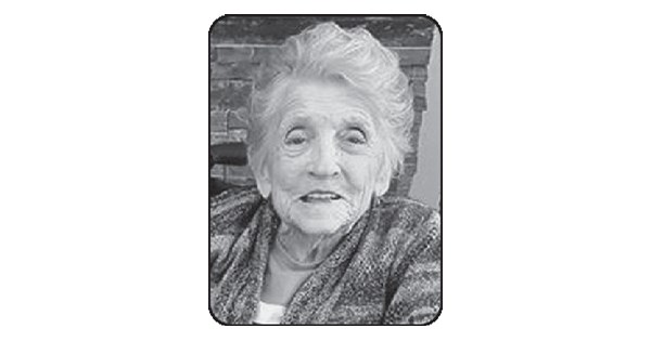 LOIS ROWE Obituary (2016) - Kennewick, WA - Tri-City Herald