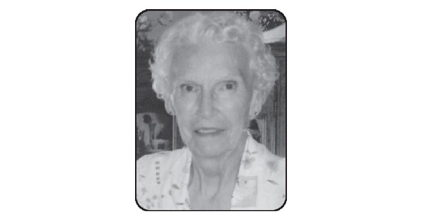 SARA LONG Obituary (2016) - Shelby, MT - Tri-City Herald