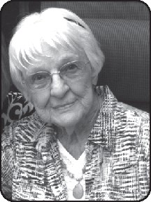 FAYE FOSTER Obituary (2017) - Kennewick, WA - Tri-City Herald