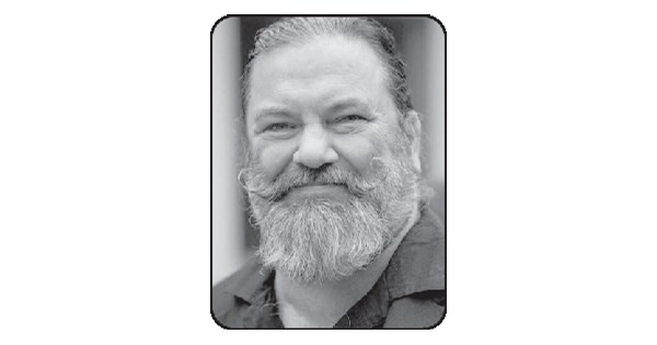 MARK SAUCIER Obituary (1952 - 2017) - Cranberry Township, PA - Tri-City ...
