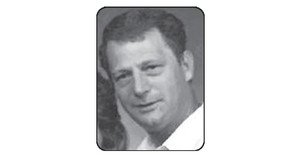 DARRELL INGRAM Obituary (2017) - Kennewick, WA - Tri-City Herald