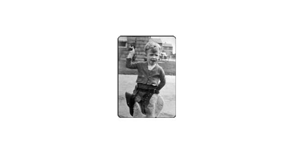 DENNIS LAYBOURN Obituary (2015) - Kennewick, WA - Tri-City Herald