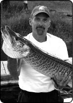 MICHAEL FUNK Obituary (1960 - 2016) - Sunnyside, WA - Tri-City Herald