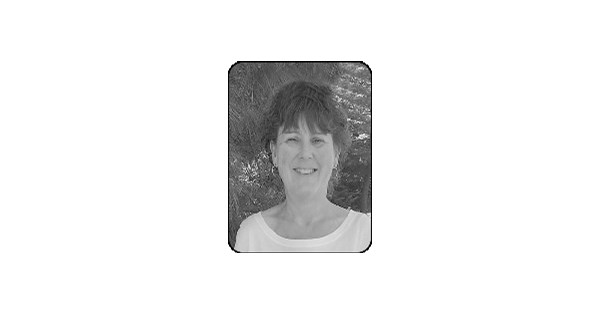 PAMELA THURMAN Obituary (1962 - 2019) - Kennewick, WA - Tri-City Herald