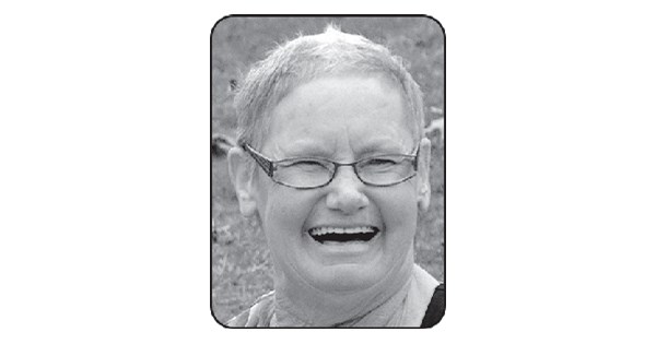 DIANE BARTLETT Obituary (2016) - Kennewick, WA - Tri-City Herald