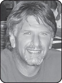 CRAIG MILLER Obituary (2016) - Boise, ID - Tri-City Herald