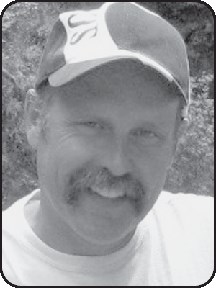 DAVID TILSON Obituary (2017) - Spokane, WA - Tri-City Herald