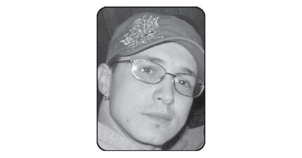 STEVEN LAIRD Obituary (2016) - Kennewick, WA - Tri-City Herald
