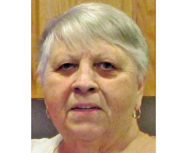 Vera BOYKO Obituary (2016) - West Vancouver, BC - North Shore News