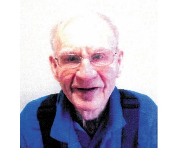 John DOERKSEN Obituary (2016) - Maple Ridge, BC - The Tri-City News