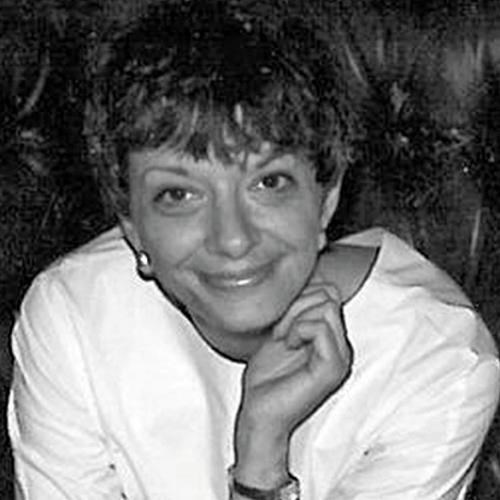 Myra ROSS Obituary (10/30/1947 - 12/25/2017) - Tcn, BC - New ...