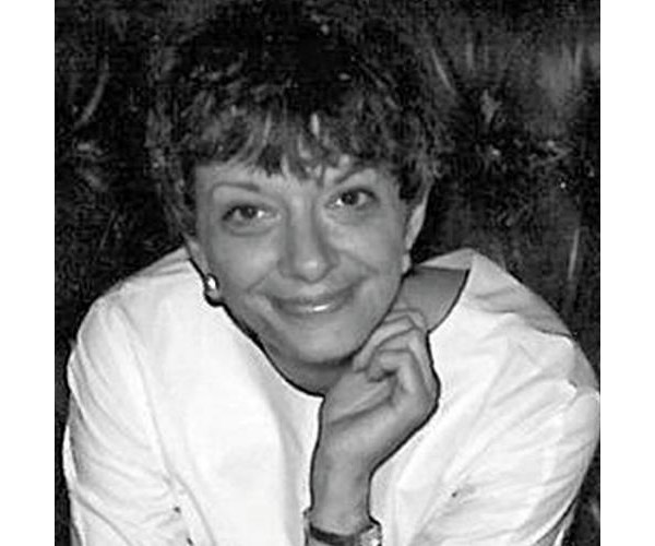 Myra ROSS Obituary (10/30/1947 - 12/25/2017) - Tcn, BC - New ...