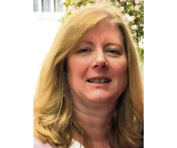 Kelly MANN Obituary (1964 - 2021) - Tcn, BC - North Shore News