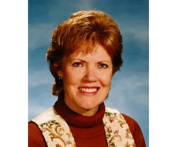 Barbara MORROW Obituary (01/26/1951 - 07/10/2021) - Tcn, BC - New ...
