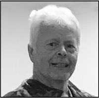 Robert Wicklund Obituary (1956 - 2018) - North Shore News