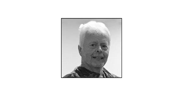Robert Wicklund Obituary (1956 - 2018) - North Shore News