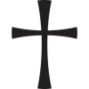Chris Whitney Obituary (2026) - Farmington, NM - Tri-City Record