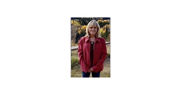 Terry Crawford Obituary (1959 - 2025) - Lebanon, MO - Tri-City Record