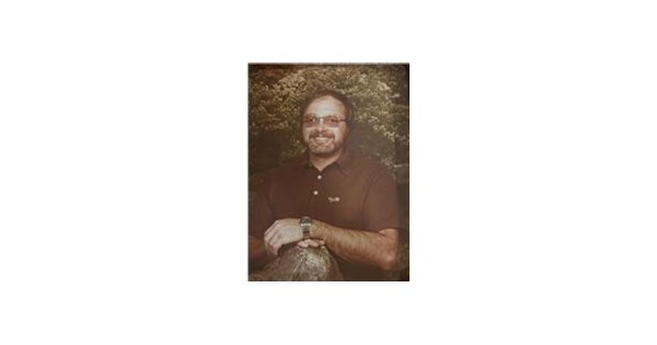 Michael Baca Obituary (1943 - 2025) - Farmington, NM - Tri-City Record