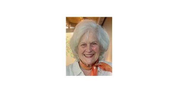 Dawn Scott Obituary (1943 - 2024) - Fremont, CA - Tri-City Voice