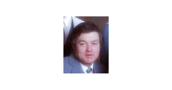 Larry Small Obituary (2024) - Fremont, CA - Tri-City Voice