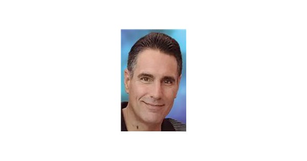 William Lang Obituary (1963 - 2025) - Fremont, CA - Tri-City Voice