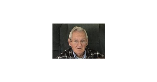 William Tuthill Obituary (1938 - 2020) - Honesdale, PA - Tri-County ...