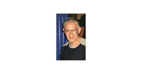 Donald Tyler Obituary (2020) - Moscow, PA - Tri-County Independent