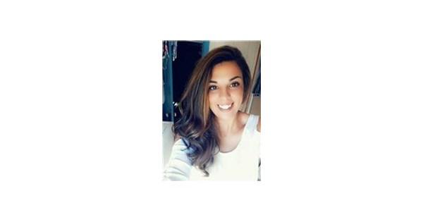Faith Collins Obituary (1992 - 2019) - Honesdale, PA - Tri-County ...