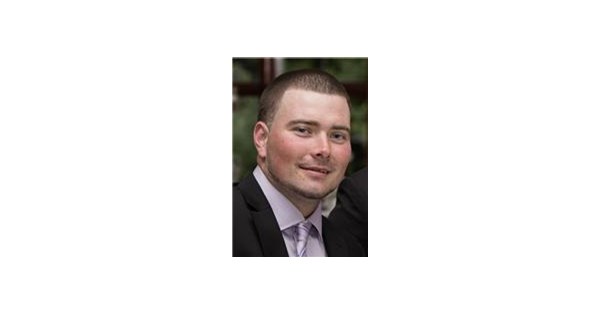 Edward Keane Obituary (1992 - 2020) - Hawley, PA - Tri-County Independent