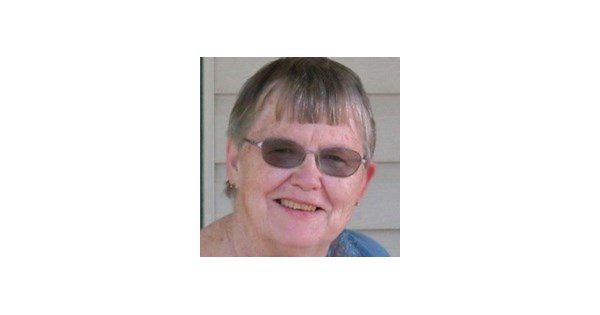 Eileen Cook Obituary (2020) - Honesdale, PA - Tri-County Independent